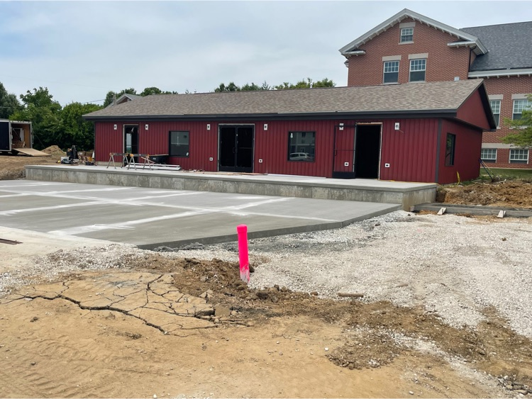 Live Feed | City of Pittsfield